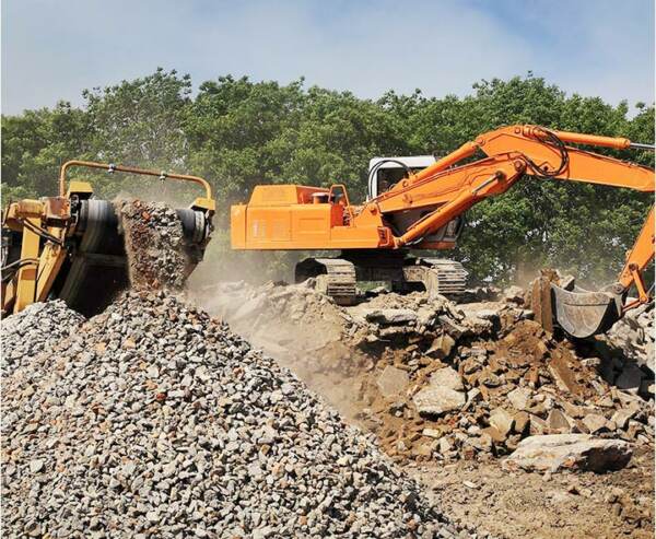 Cage Gear | Gearbox Rebuild Specialists | Gear Manufacturer