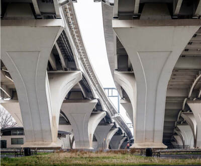 Cage Gear | Gearbox Rebuild Specialists | Gear Manufacturer